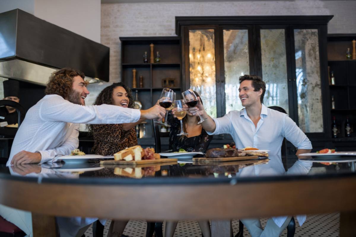 Wyndham Alltra Playa del Carmen | Adults-Only All-Inclusive Resort